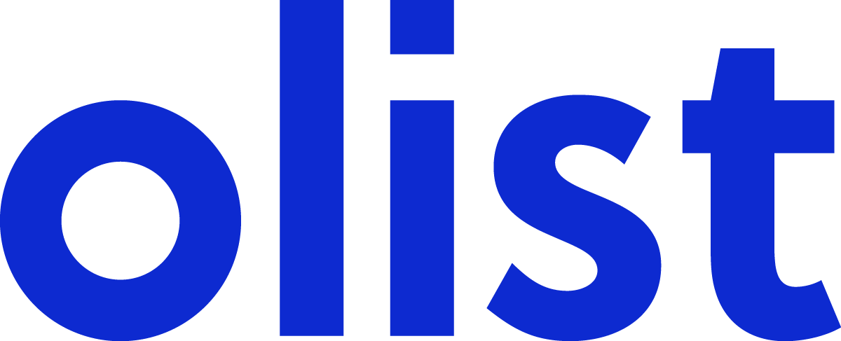 Sell Online in Latin America - nocnoc